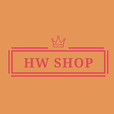 【海外製ブランド】スニーカ―・洋服のセレクトショップ｜HW SHOP